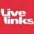 Livelinks Chat Line: Free Trial Phone Dating Numbers