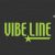 Create eligible connections in Houston with Vibeline chat line