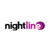 Nightline Chat Line: Free Trial Phone Dating Numbers