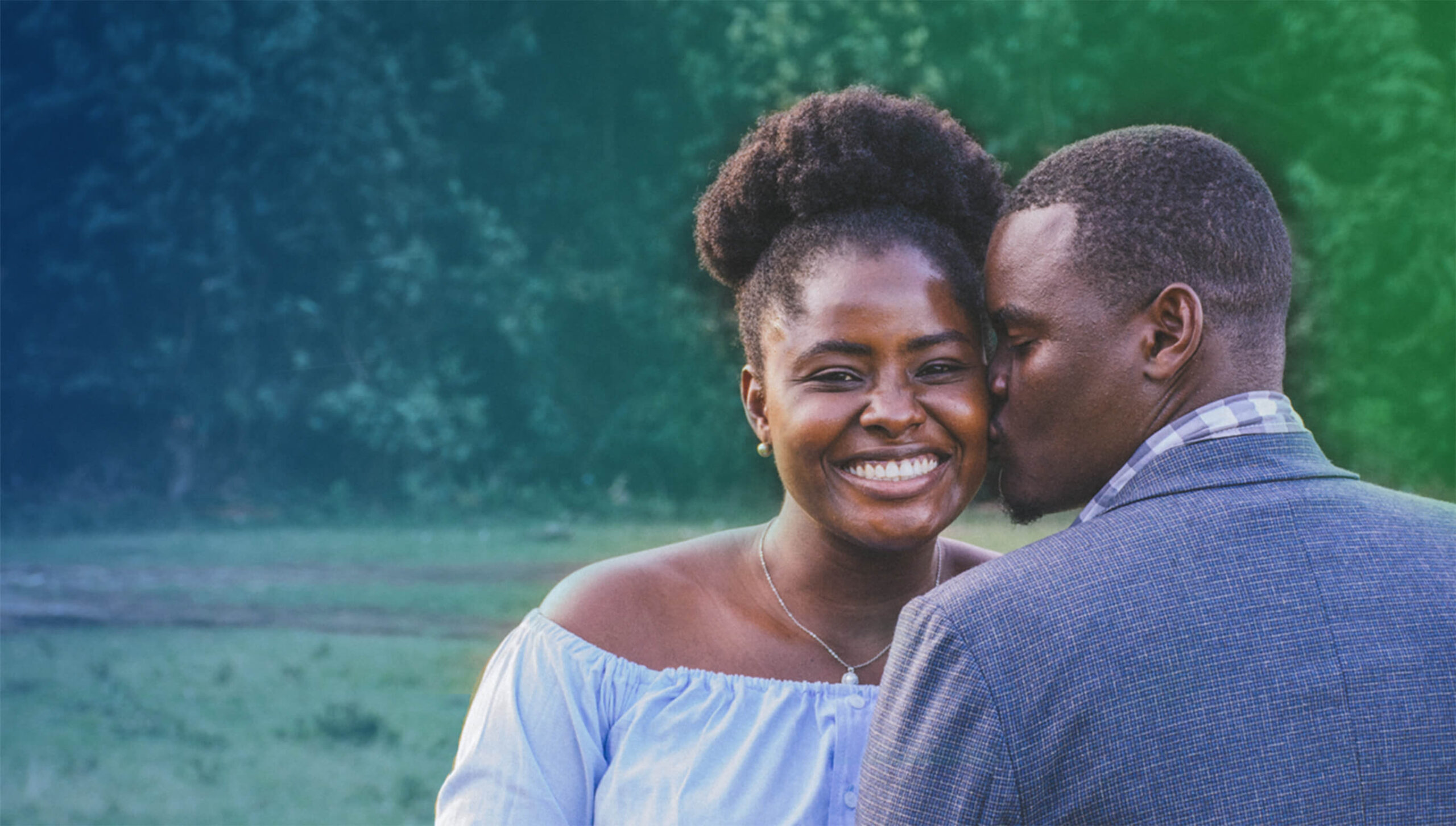 Create eligible connections in Houston with Vibeline chat line