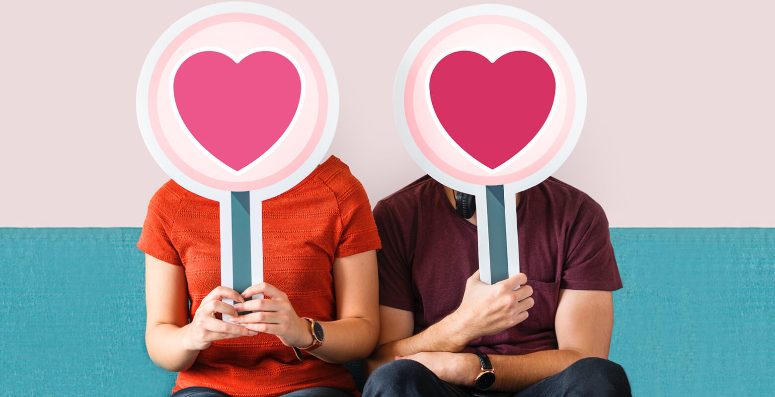 Blog Archives - gpskor