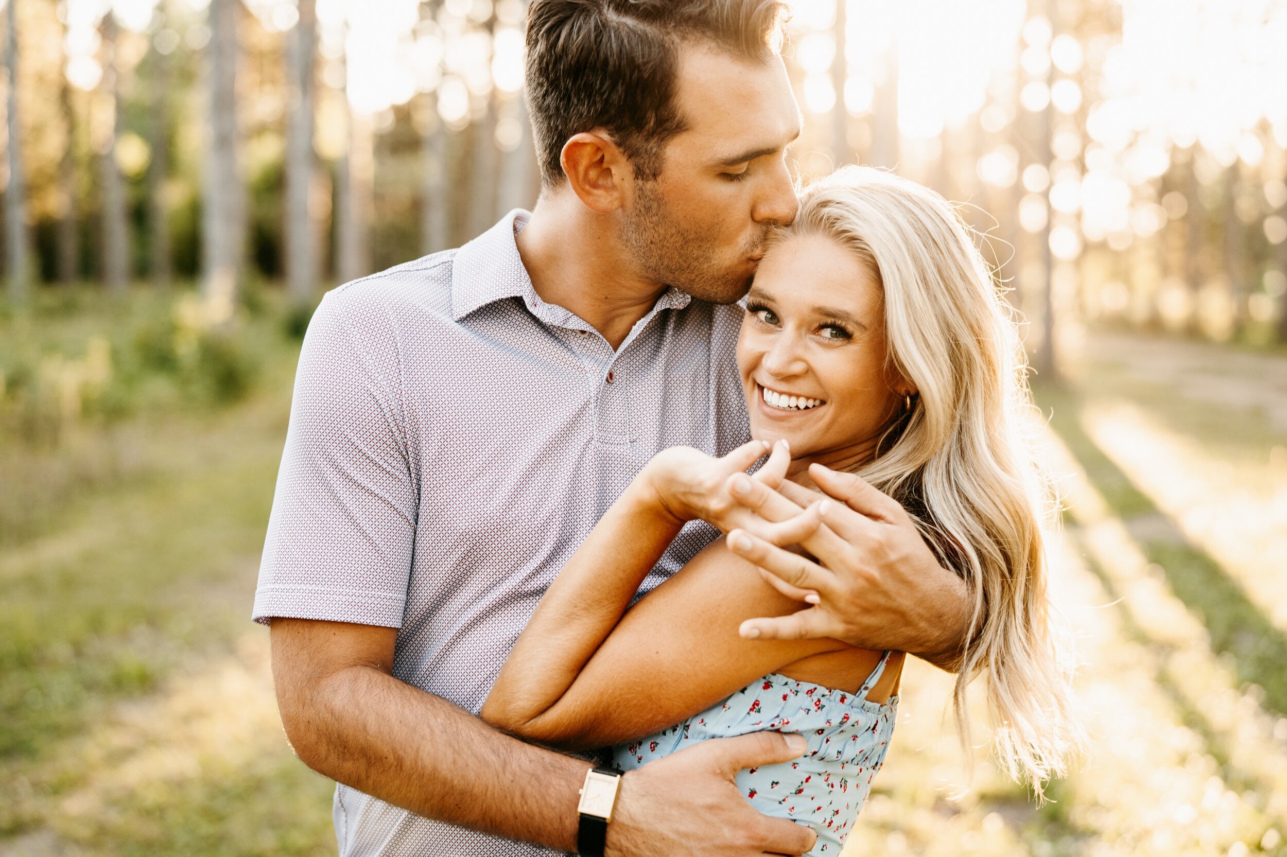 Ideas for items to bag couple goals when dating Singles chat line partner.