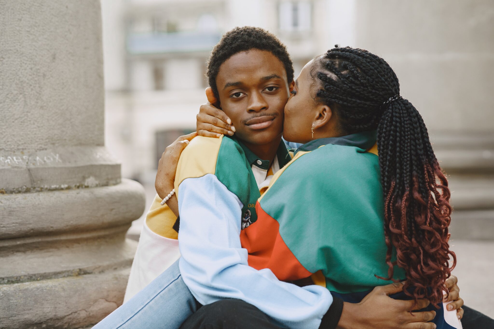 Vibeline Chat Line: Free Trial Phone Dating Numbers by XChatlines