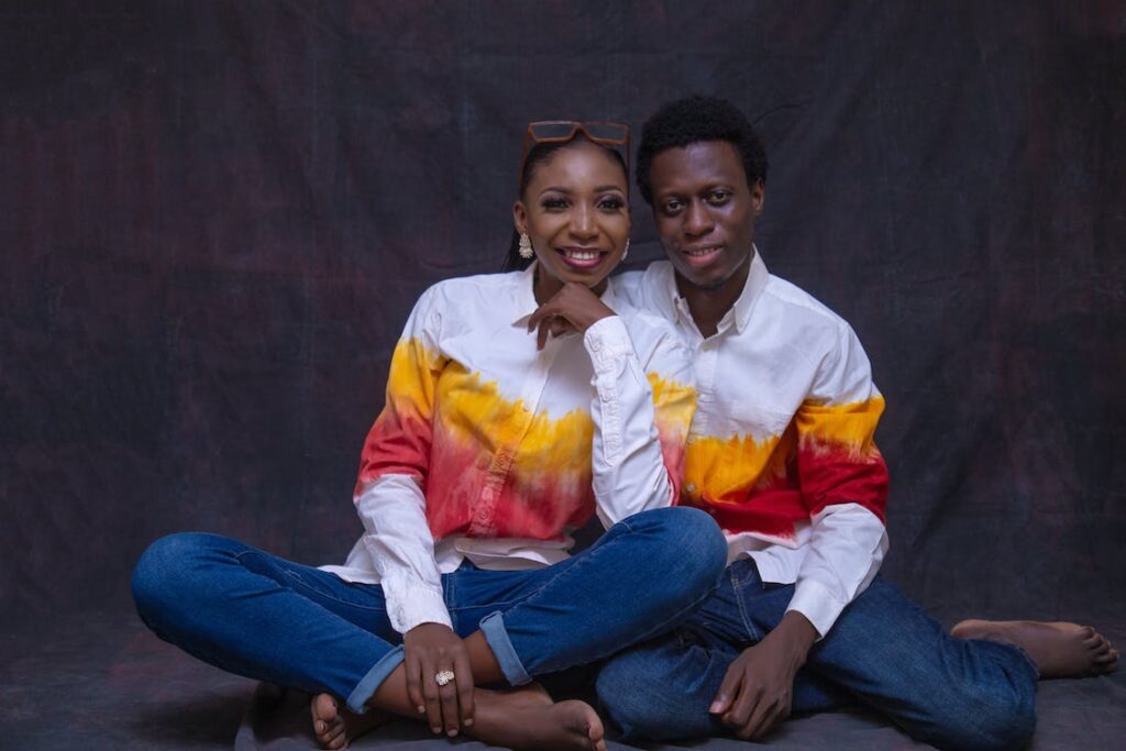 Vibeline Chat Line: Free Trial Phone Dating Numbers by XChatlines