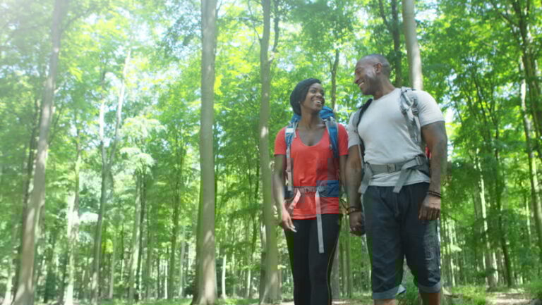 Vibeline Chat Line: Free Trial Phone Dating Numbers by XChatlines