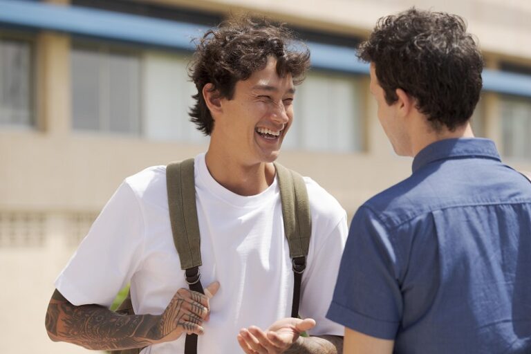 Gay Chat Lines Free Trial Phone Dating Numbers for Men Seeking Men