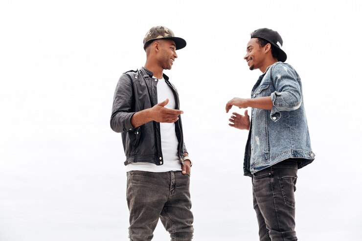 XChat Lines Blog - Chat Lines Dating Tips and Reviews