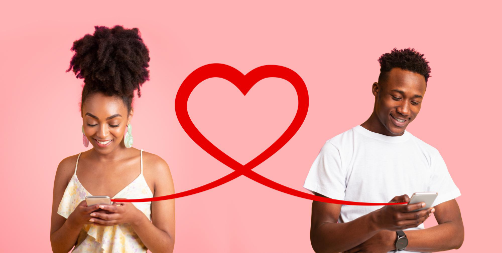 Phone Chat Lines Number with Free Trial & Dating Tips - XChatlines.com