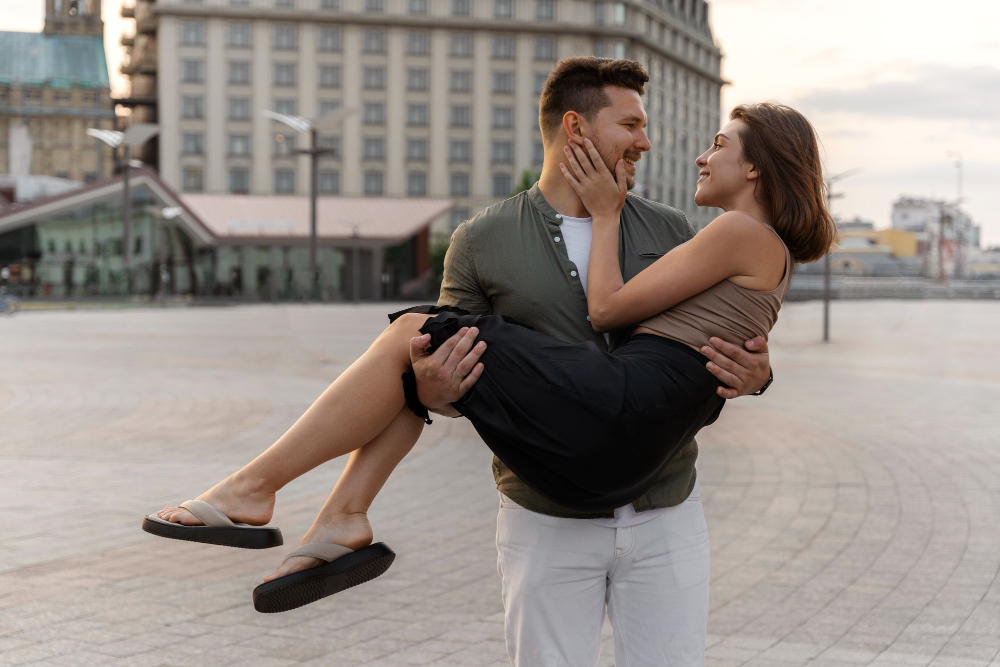 Phone Chat Lines Number with Free Trial & Dating Tips - XChatlines.com