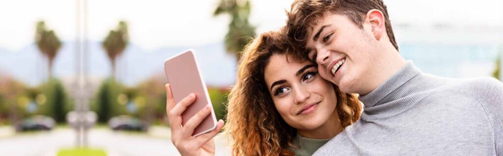 Best Chat Line Numbers with 30-60 Minute Free Trials